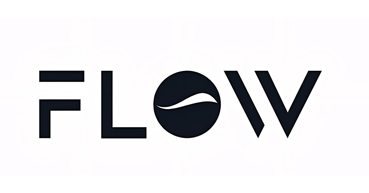 Flow Fit Women's Activewear